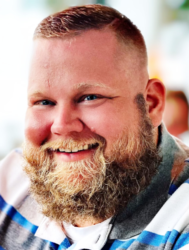 Dan Kolbe to run for SCASD school board | News, Sports, Jobs - The Express